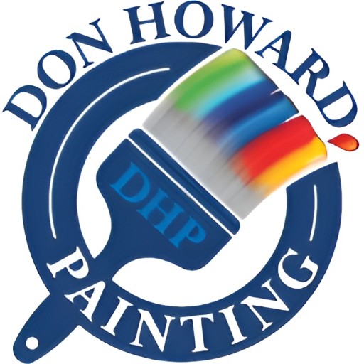 Don Howard Construction - Decks, Pole Barns, Metal Roofs & More